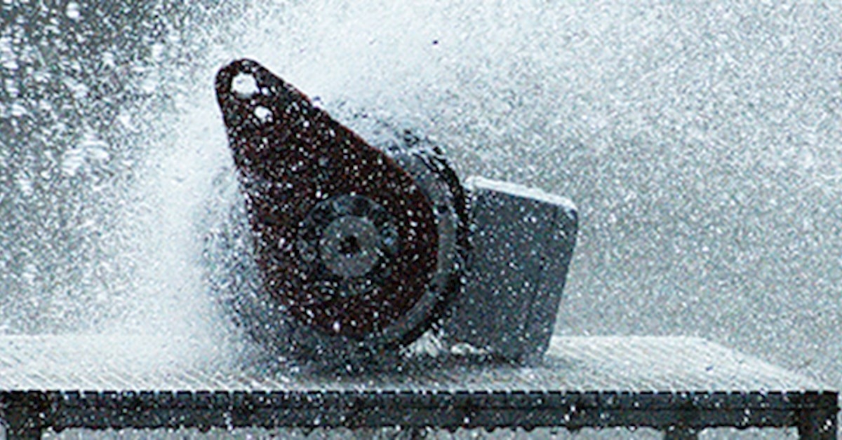 5 tips for more effective HALT