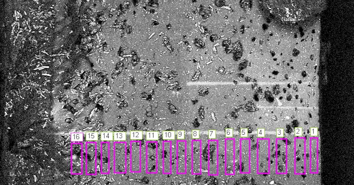 Antifouling coatings for ship hulls