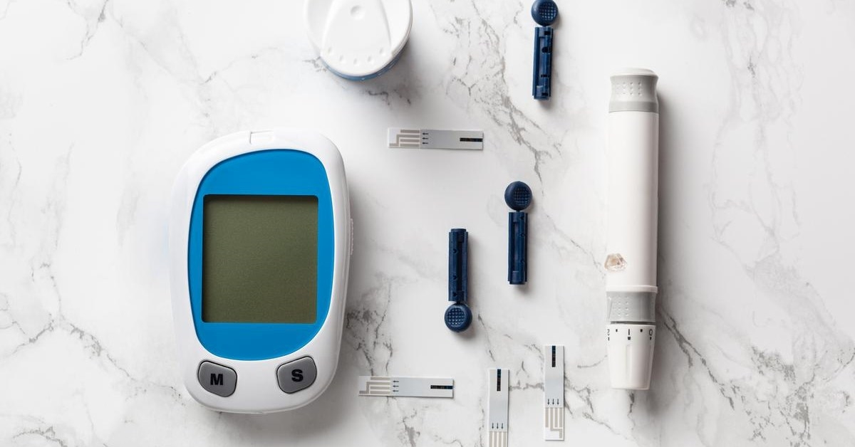 Sustainable medical devices: design, refurbishment, recycling