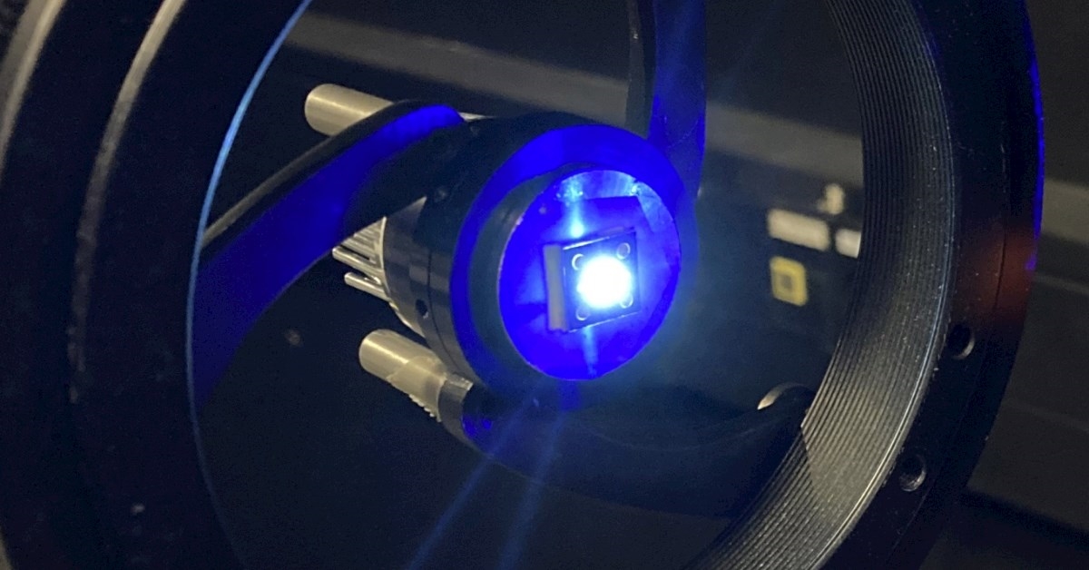 Understanding photobiological safety: Essential insights