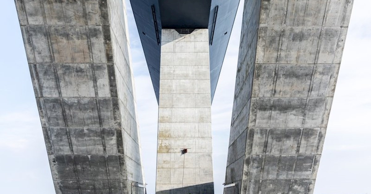 White paper: IoT in harsh environments