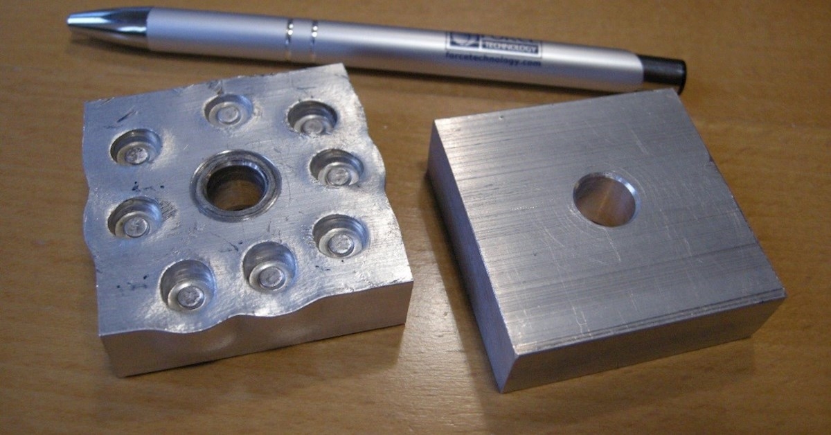 Pyroshock and satellites