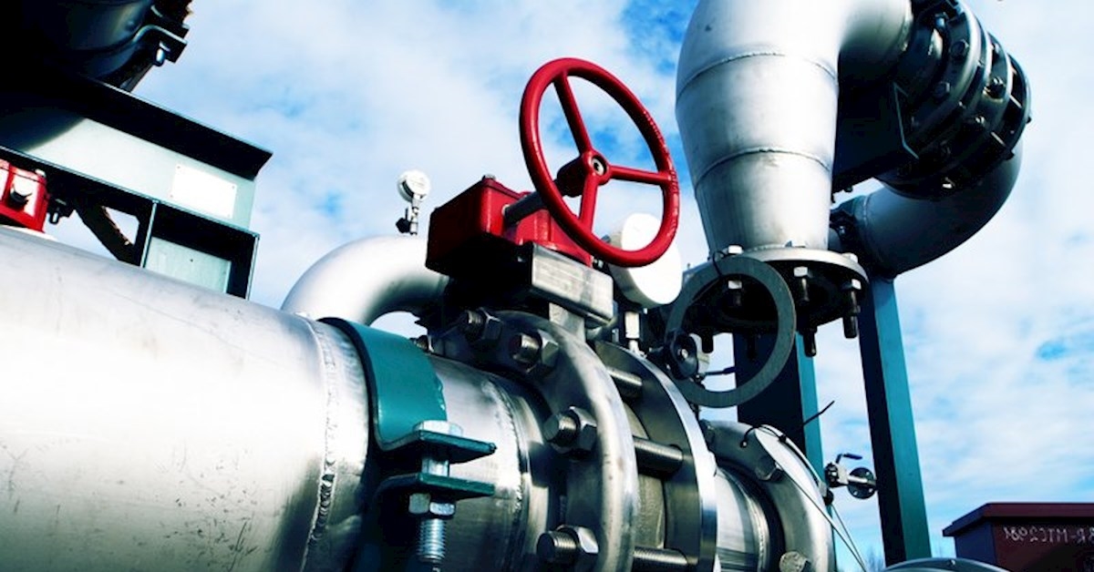 Electrolysis systems - risks and safety in operation and maintenance