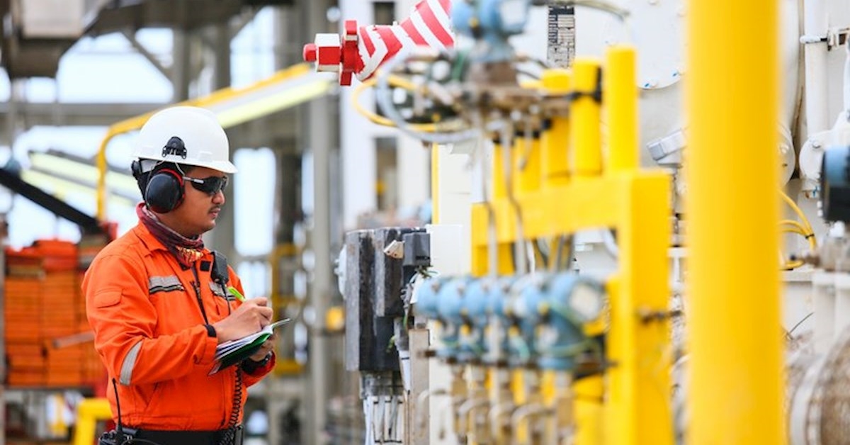 Power-to-X courses | Safety, materials, and regulations