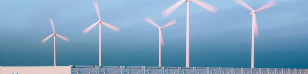 Courses and training