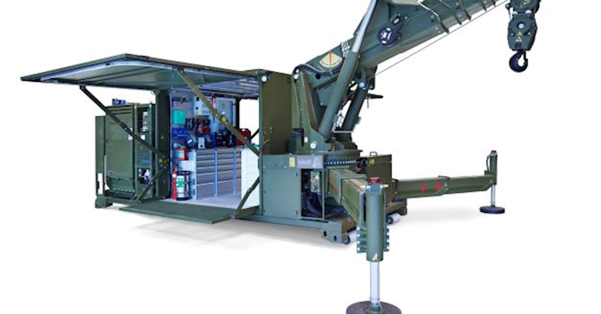 Compliance partnership strengthens Glaucus’ competencies