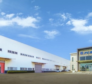 CPR for assessment of cables according to EN5075, EN13501-4, EN60332-1-2