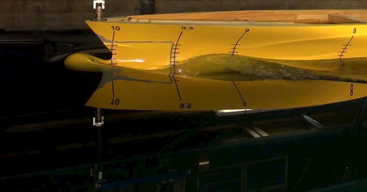 Trim optimization: An efficient tool for reducing energy use