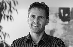 Learnings from designing and producing composite components with ...