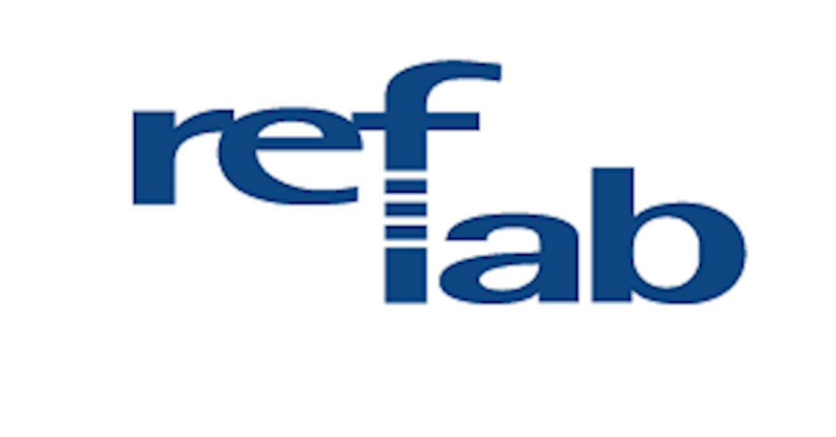 Ref-Lab drives fortsat af FORCE Technology