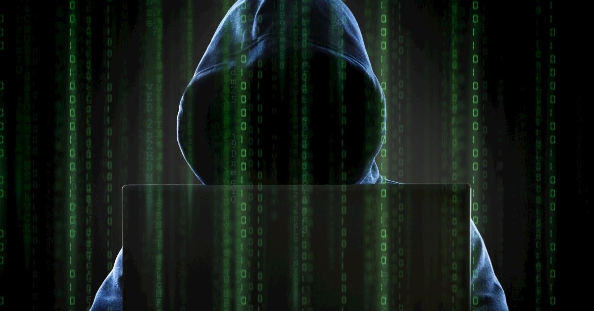 Ny guide giver SMV’er værktøjer til cybersikkerhed