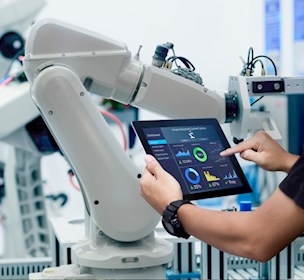 FORCE Technology Danmark