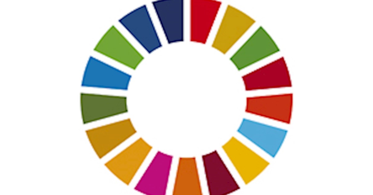 Sustainability (SDG and ESG)