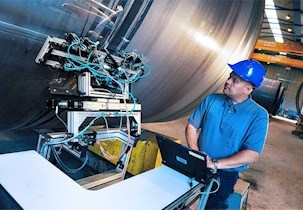 FORCE Technology Danmark