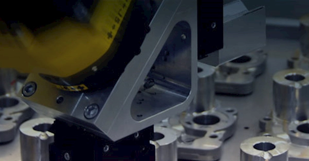 Production technology