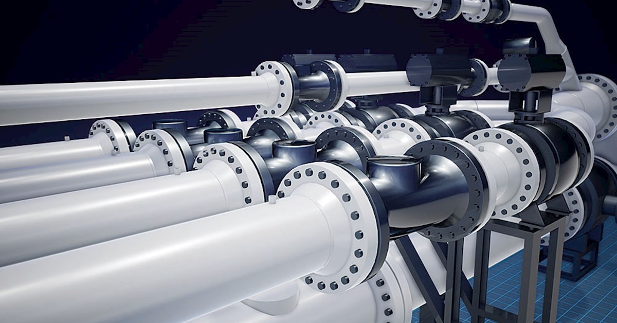 Uncertainty explained: How to calculate the laboratory CMC?