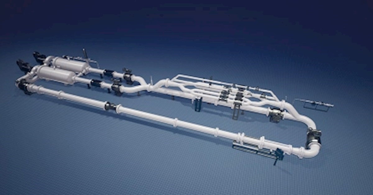 Calibration facilities and laboratories