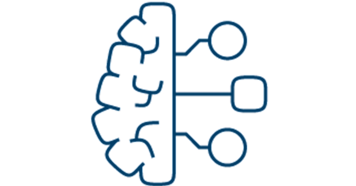 Digitalisation - we want to drive technological change