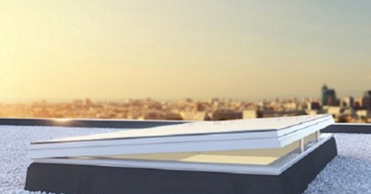 Case article: Unilite A/S