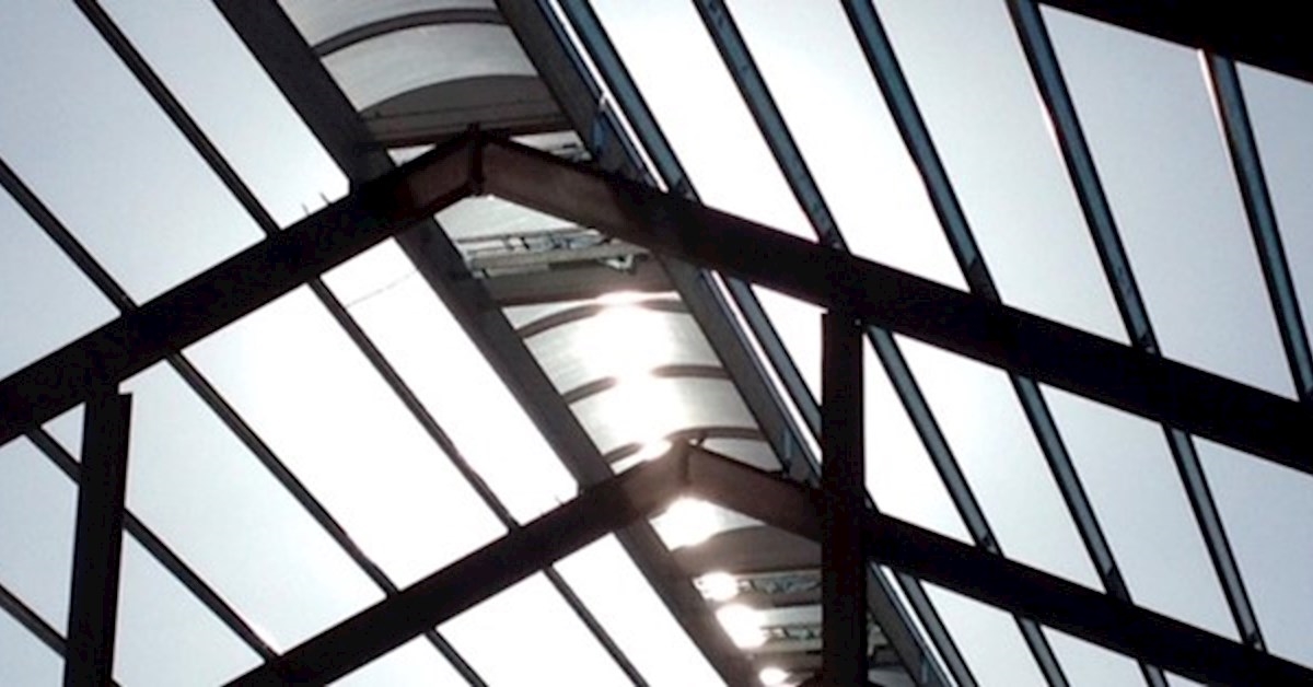 Unilite continues collaboration within DFA project