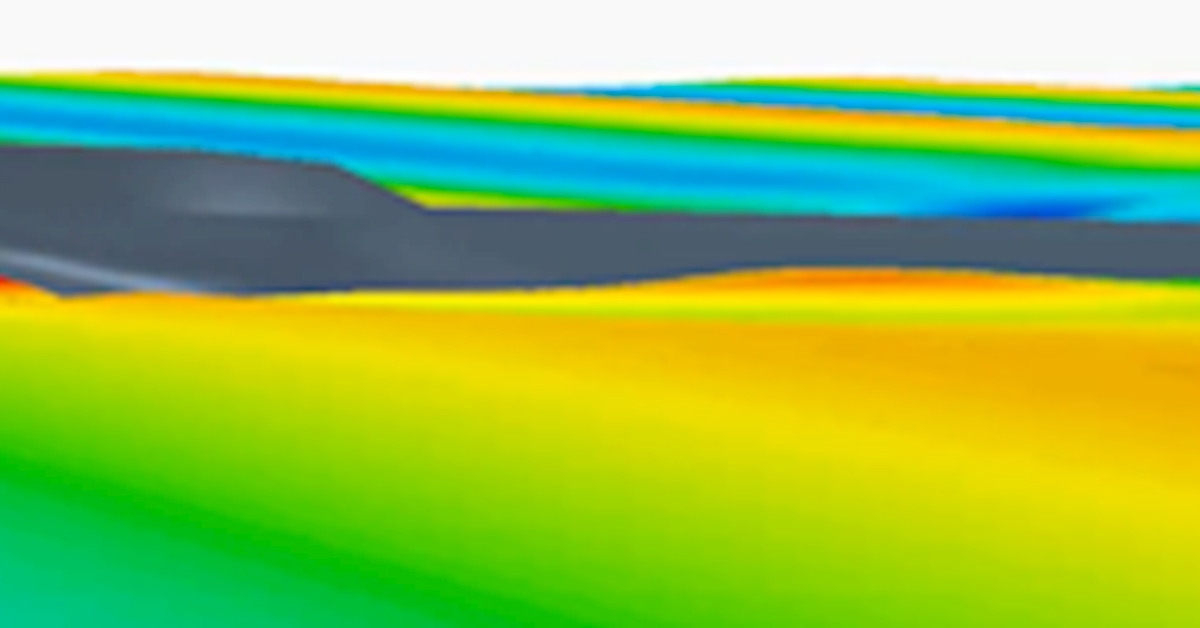 Ship performance evaluation focusing on energy efficiency & safety