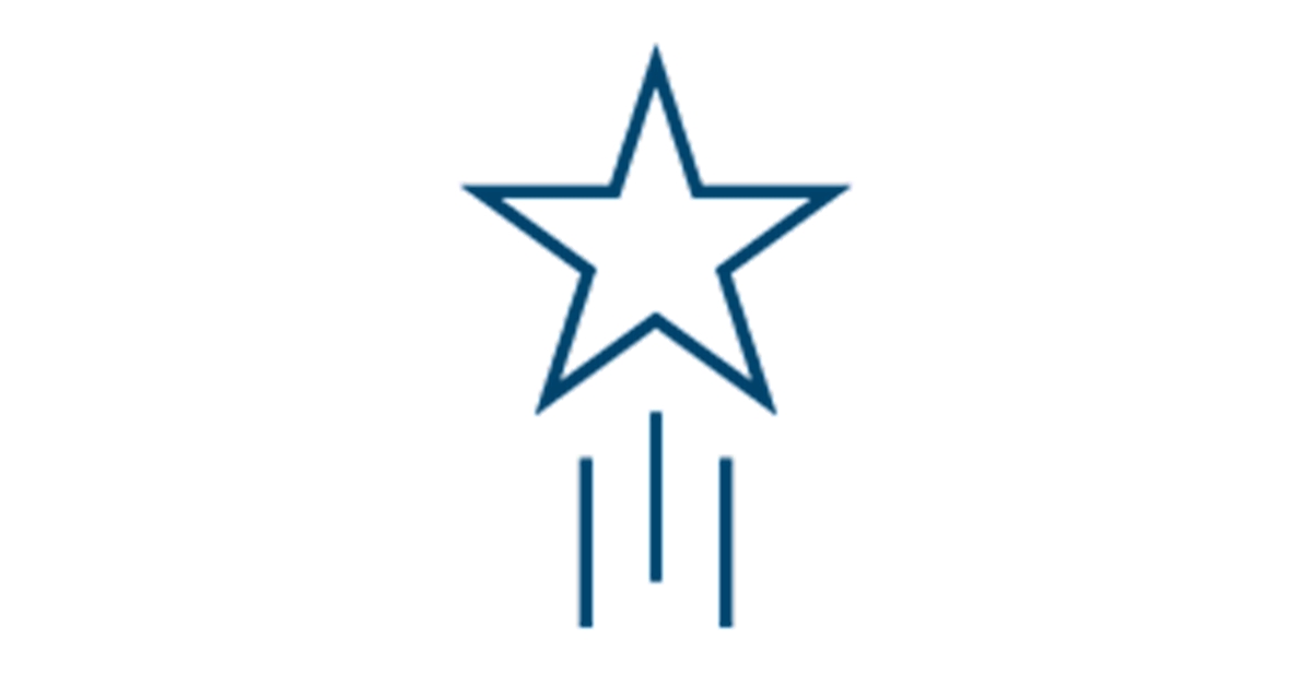 InnoBooster - viden og økonomisk støtte til innovation