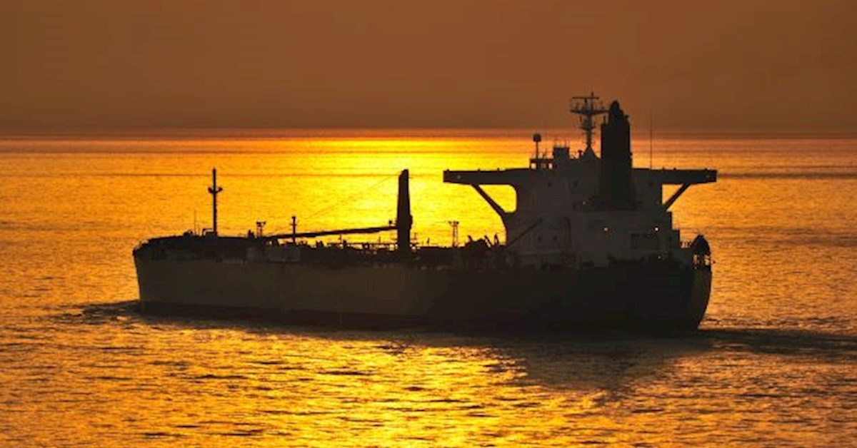 Measure and predict vessel carbon intensity index (CII)