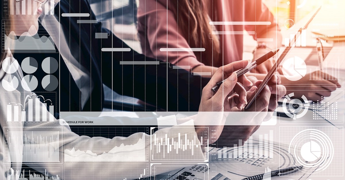 Integrity management | Learn about integrity management