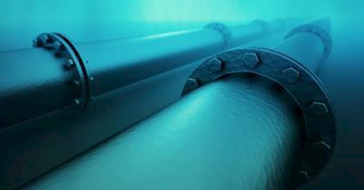 Pipeline integrity management | Inspection | Analysis