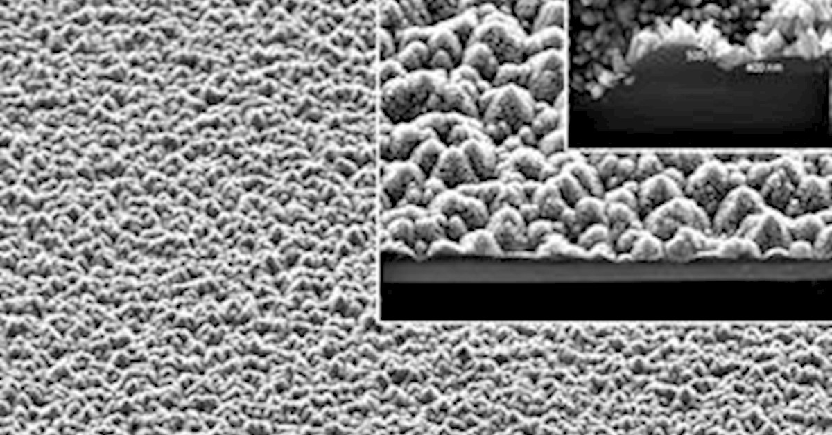 Advanced X-ray and neutron analysis
