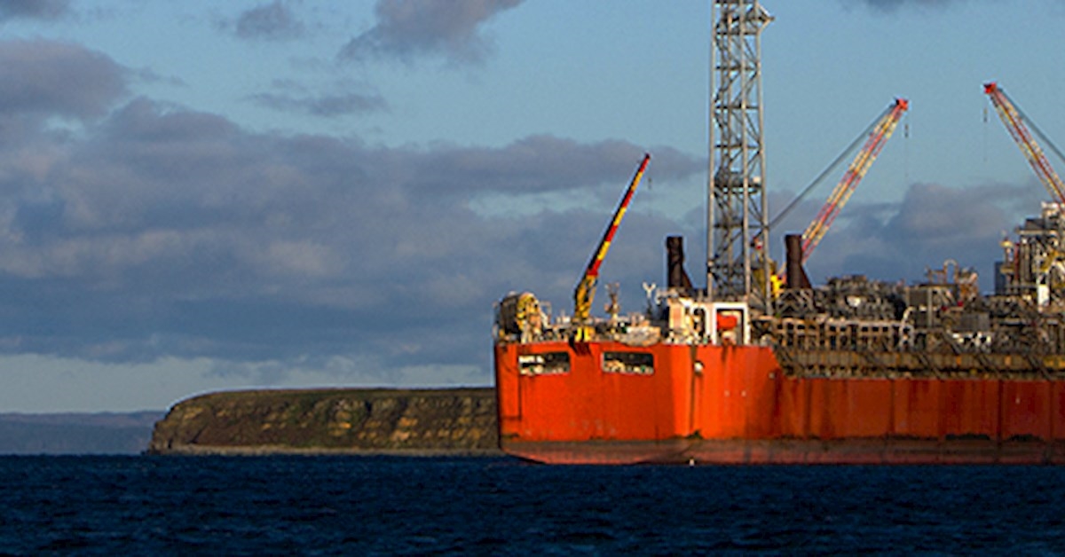 Flexible riser integrity monitoring solutions