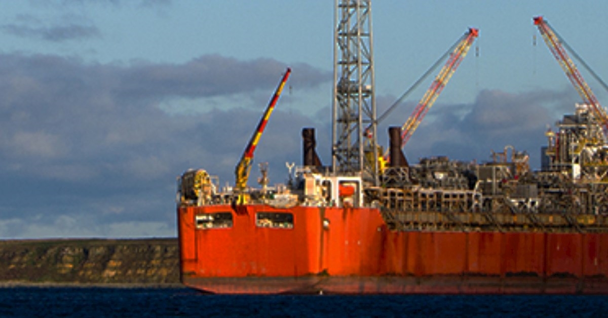 Structural monitoring of pipelines, risers, structures and wells