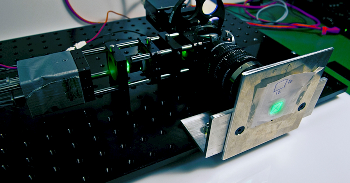 Development of photonic products: Photonics first aid