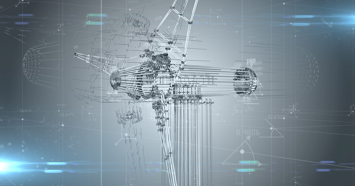 Structural engineering and analysis